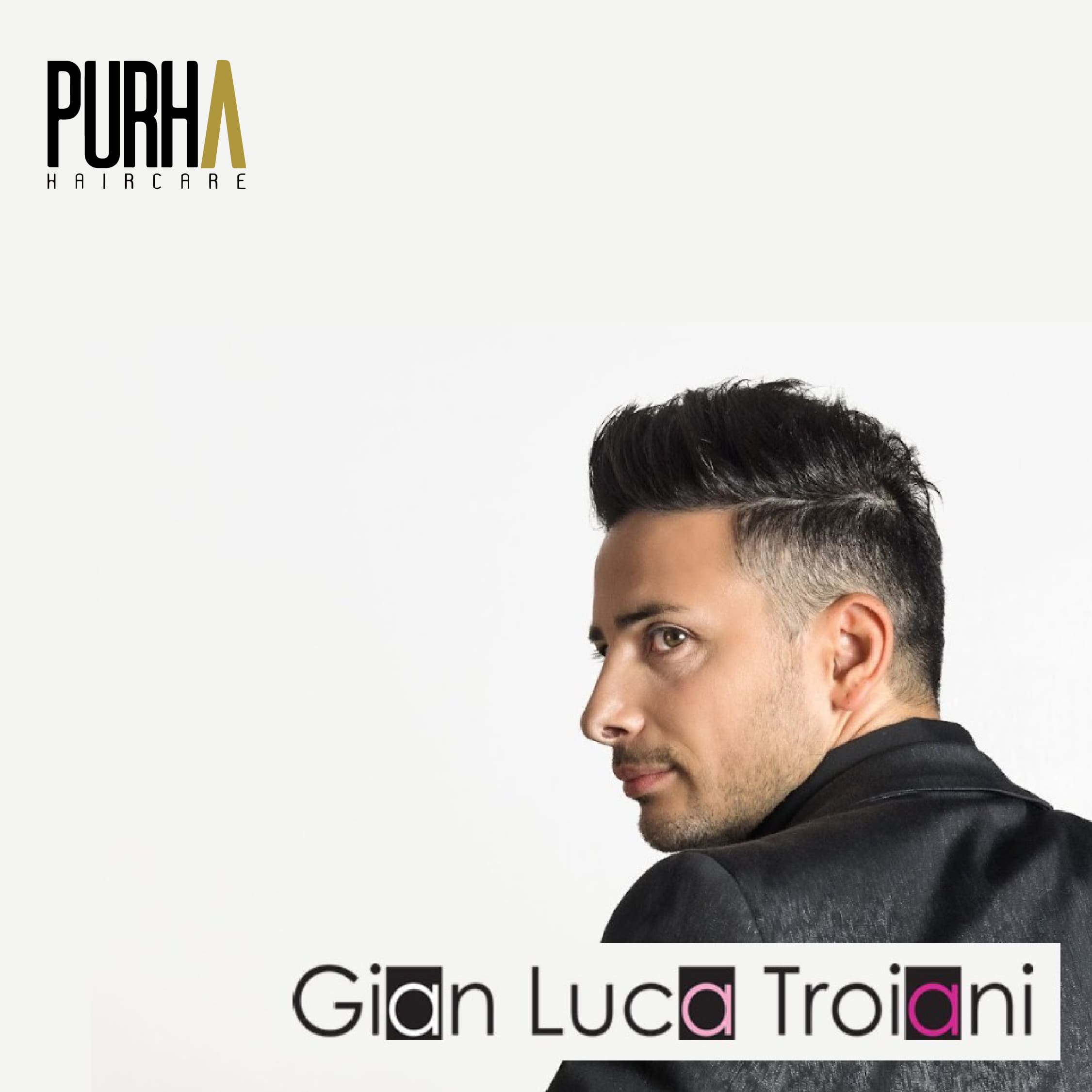 Purha Haircare - Acquista online i migliori prodotti per capelli