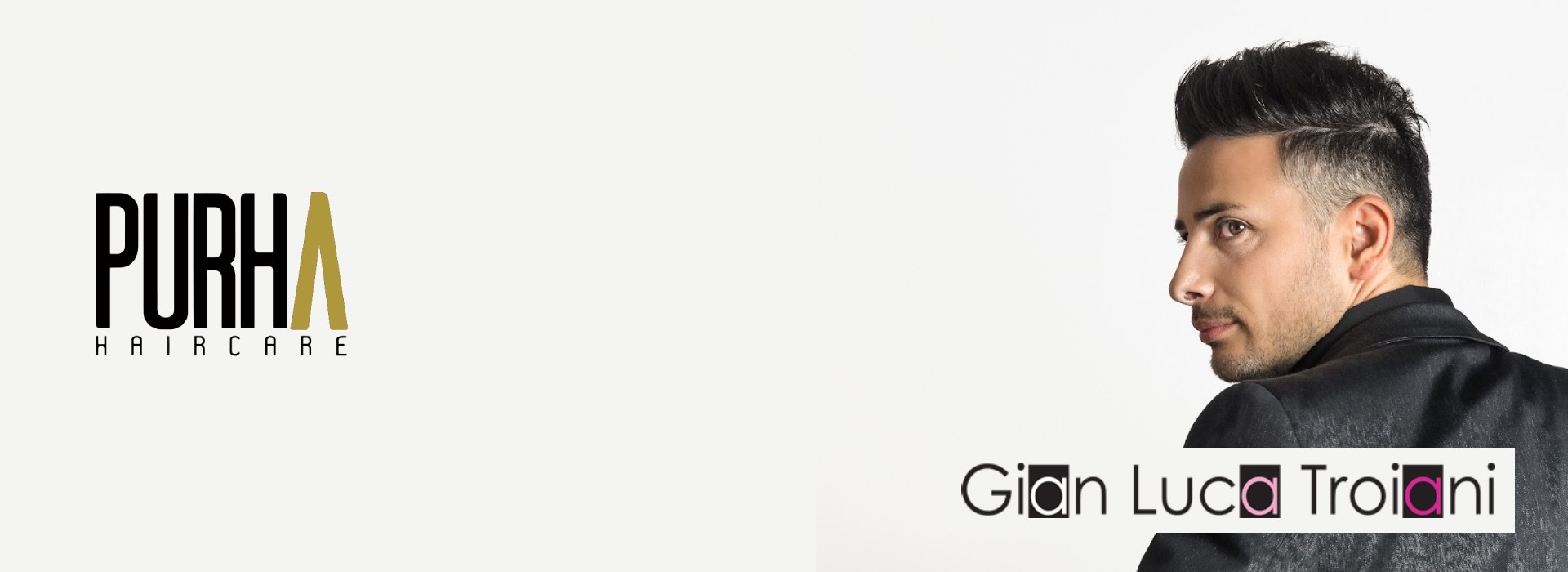 Purha Haircare - Acquista online i migliori prodotti per capelli
